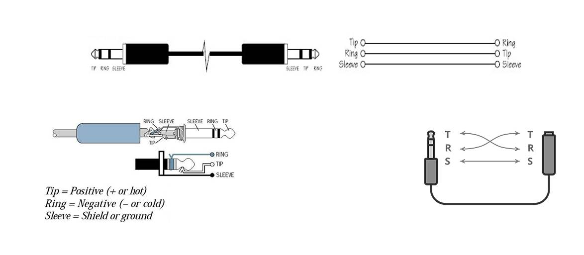Help Center -- XSONIC
