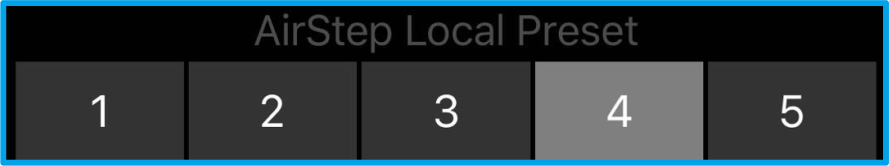 Help Center -- XSONIC