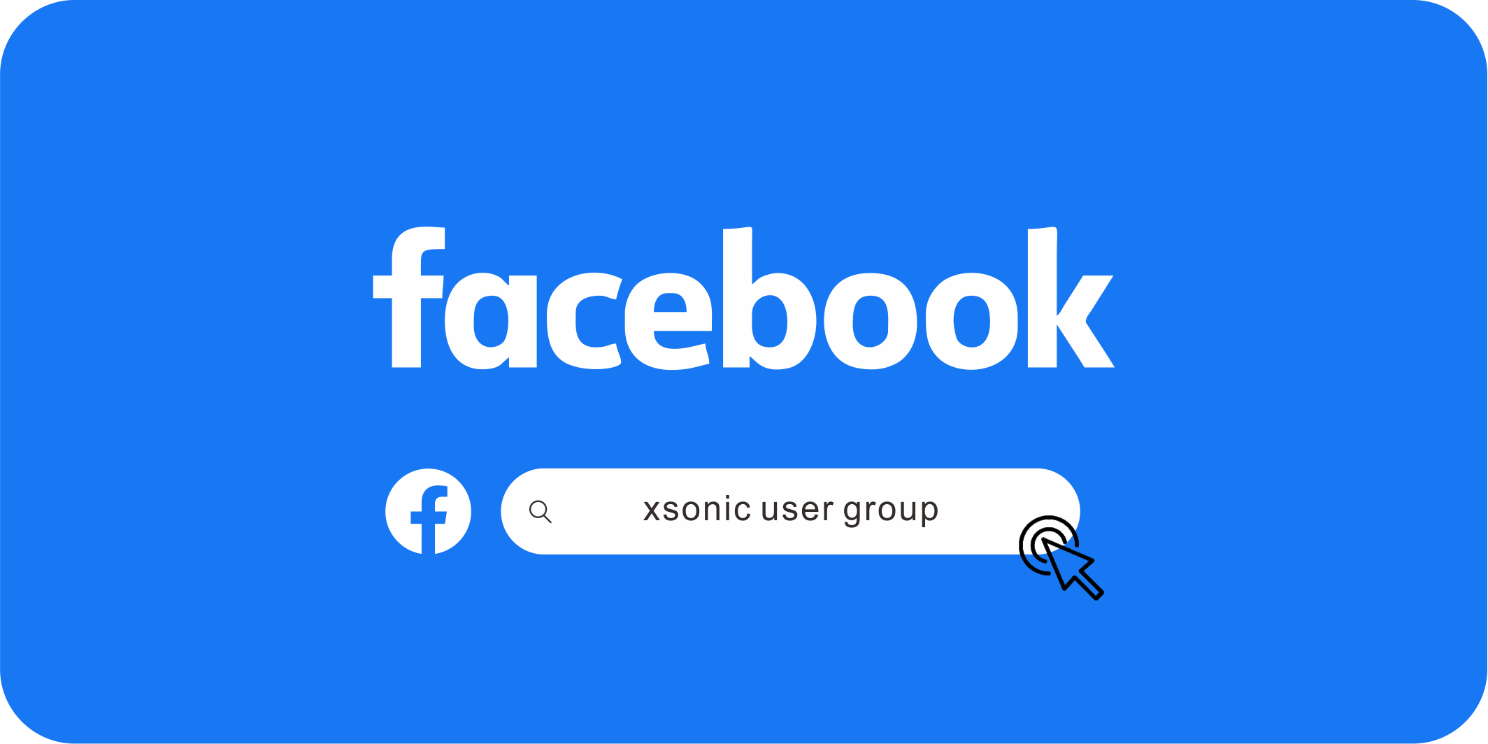 Help Center -- XSONIC