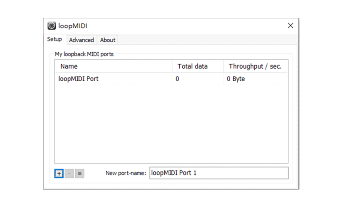 Help Center -- XSONIC