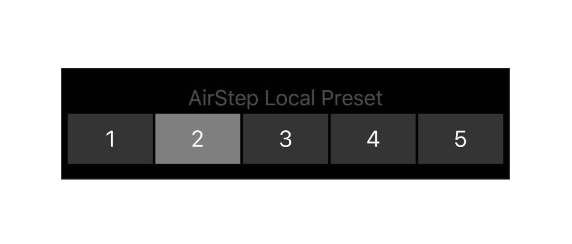 Help Center -- XSONIC