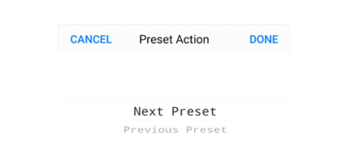 Help Center -- XSONIC