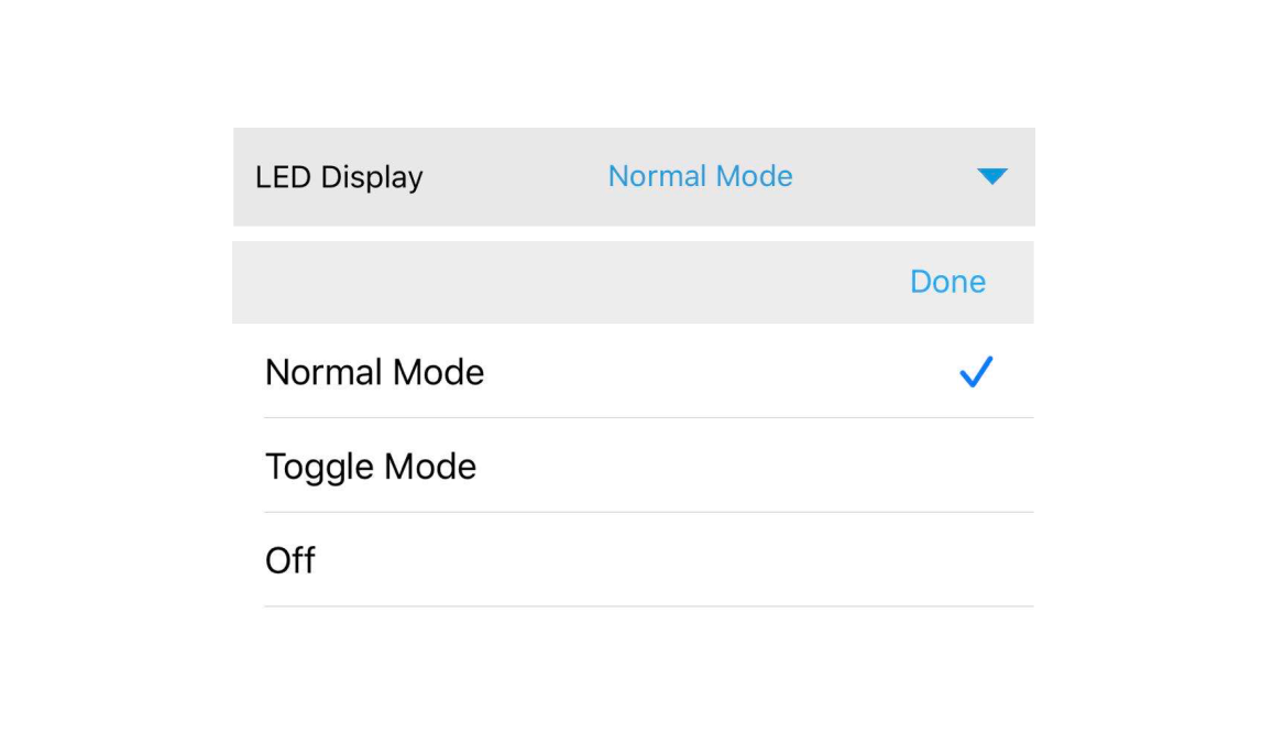Help Center -- XSONIC