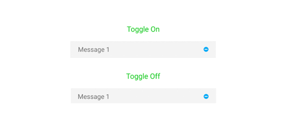 Help Center -- XSONIC