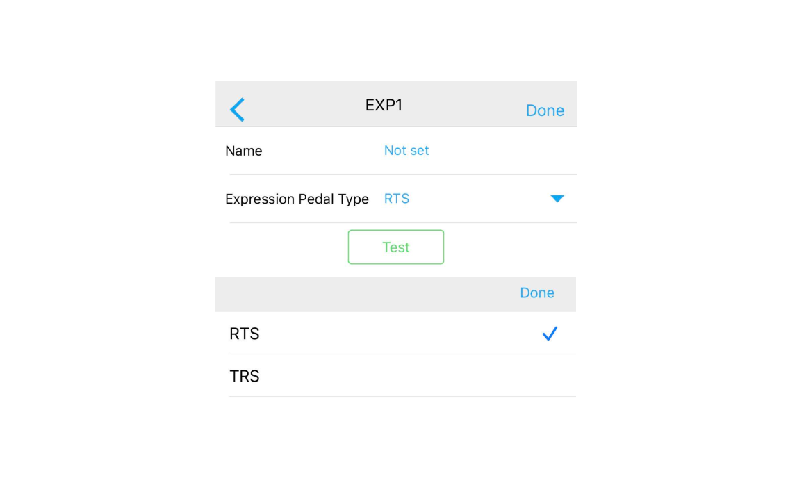 Help Center -- XSONIC