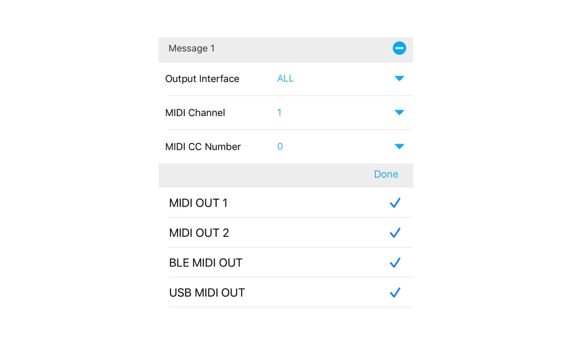 Help Center -- XSONIC