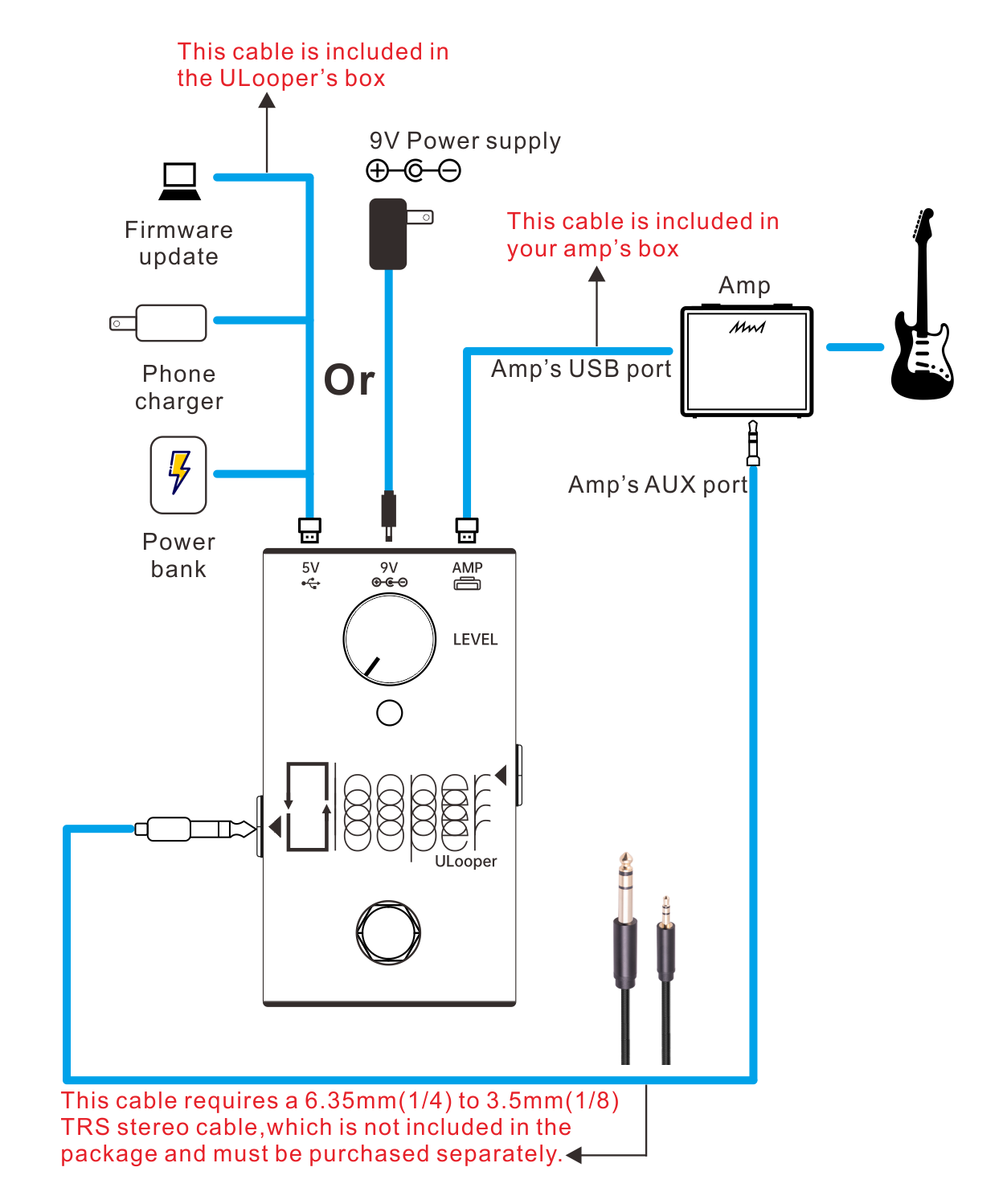 Help Center -- XSONIC